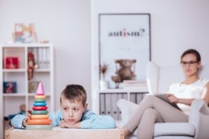 Early Warning Signs of ADHD to Look Out For